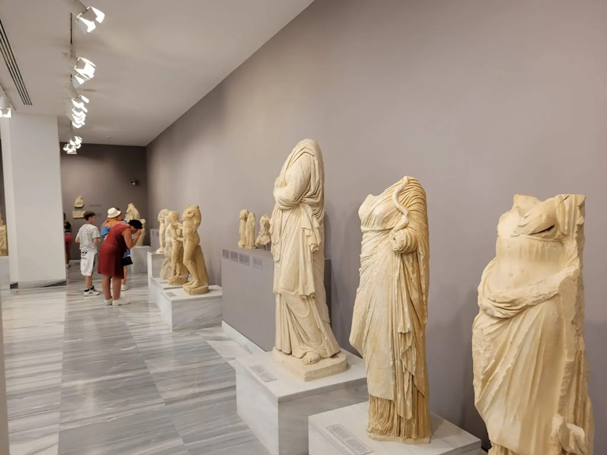 Explore Crete, Greece: Perfect One-Day Itinerary - Travelnaut