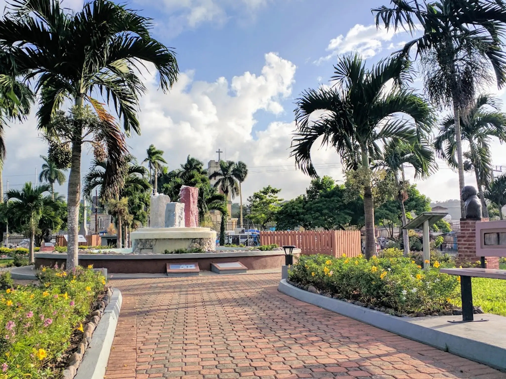 Explore Mandeville, Jamaica: A One-Day Itinerary - Travelnaut