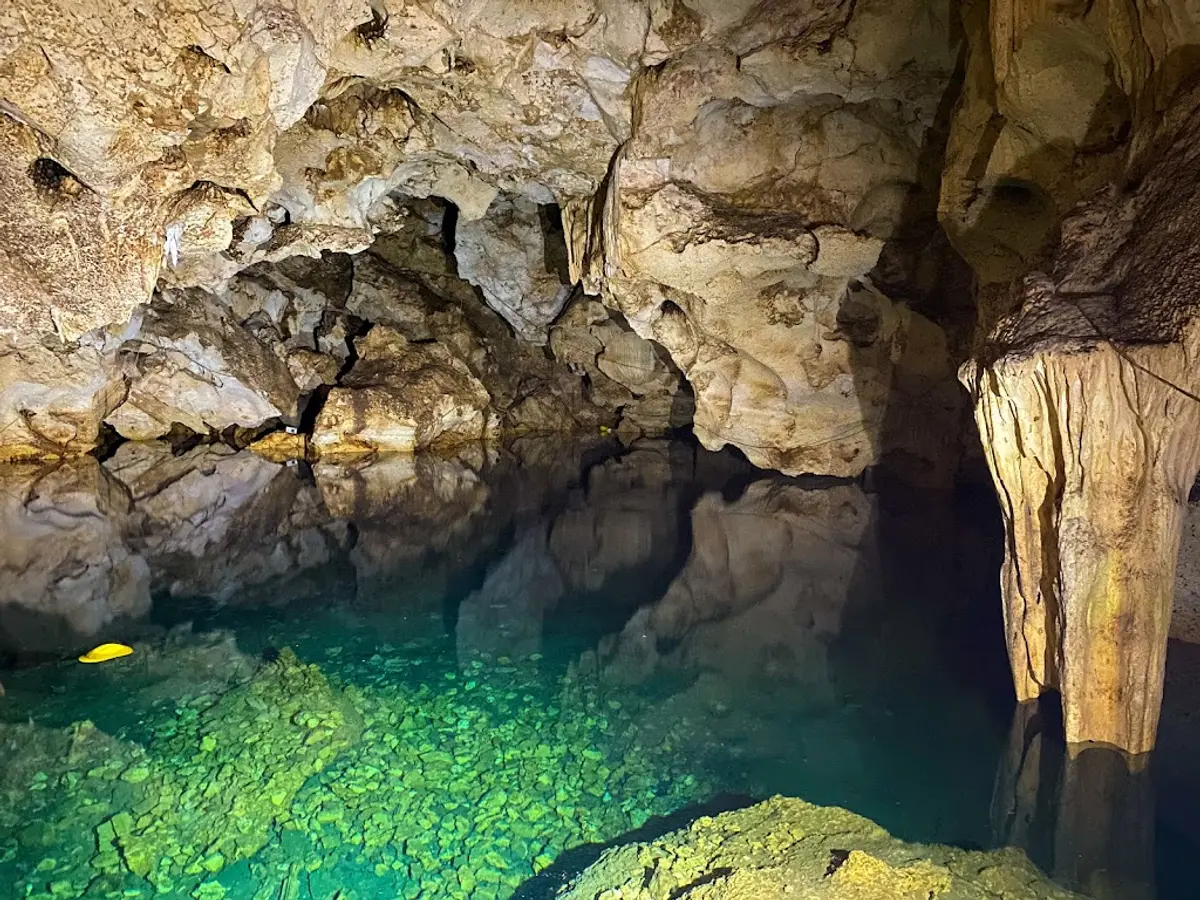 2-Day Exquisite Tour to Ocho Rios, Jamaica - Travelnaut