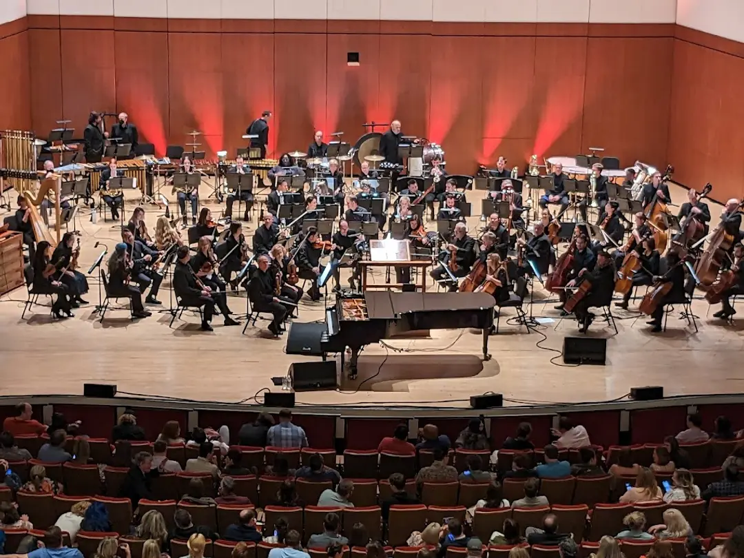 3-Day Ultimate Exploration Guide to Atlanta, Georgia - Travelnaut