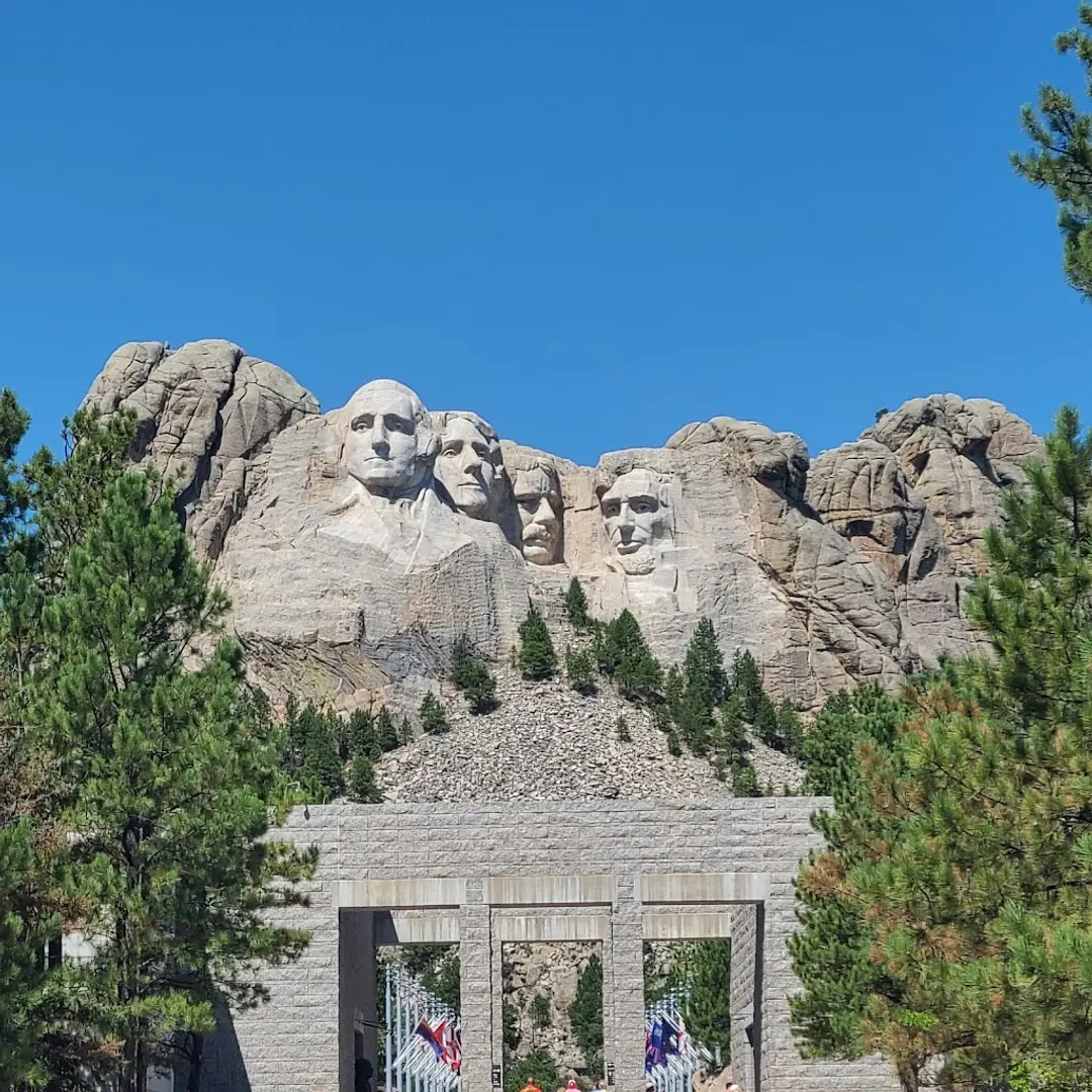 3-Day Adventure Itinerary: Exploring The Black Hills, South Dakota ...