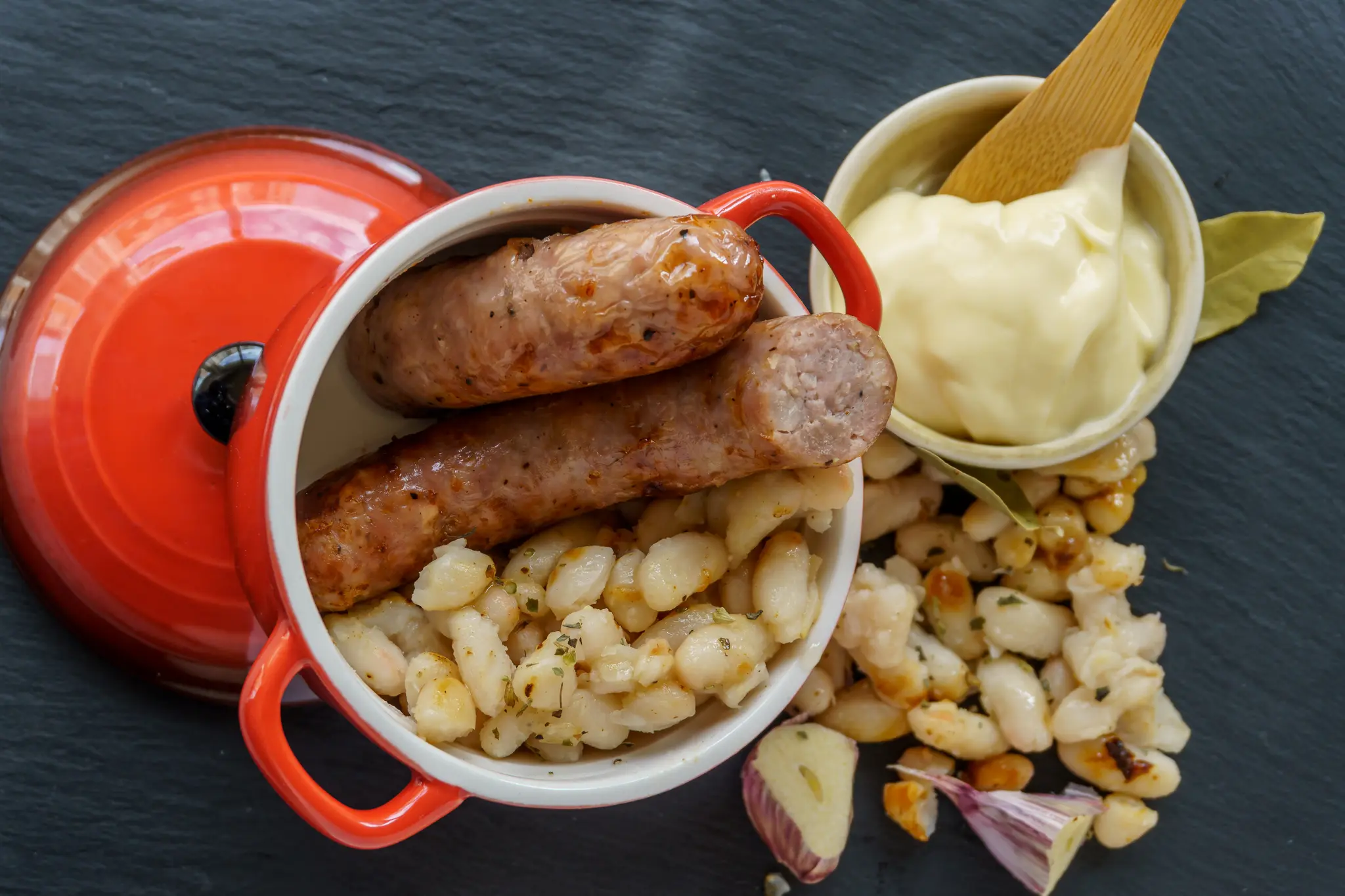 Explore Andorra: A Comprehensive One-Day Travel Itinerary - Travelnaut