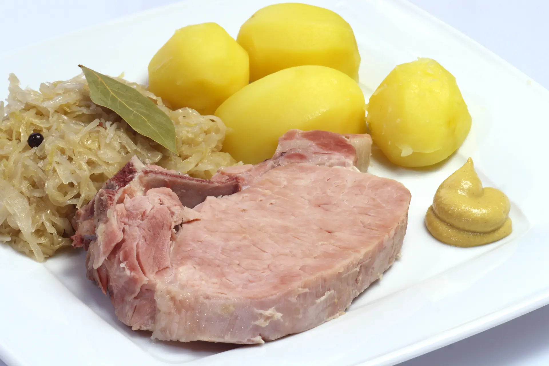 4-Day Ultimate Frankfurt, Germany Adventure Itinerary - Travelnaut