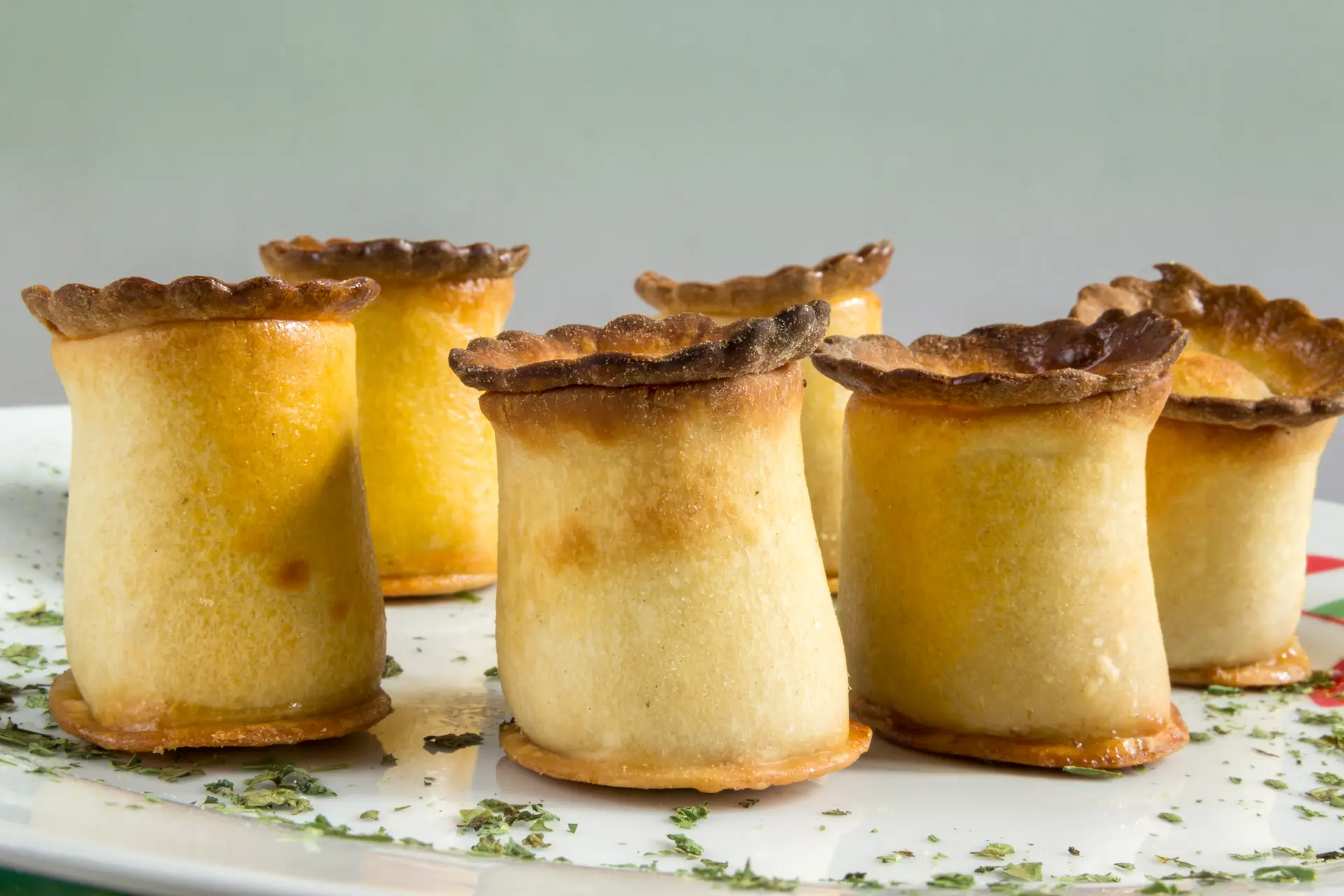 Explore Nimes, France: A Detailed 2-Day Itinerary Guide - Travelnaut