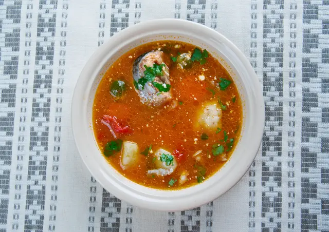 2-Day Adventure Itinerary for Azores, Portugal - Travelnaut