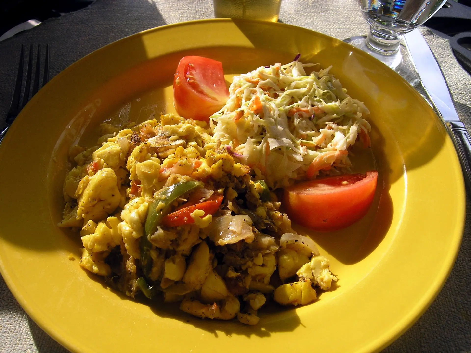 Explore Mandeville, Jamaica: A One-Day Itinerary - Travelnaut