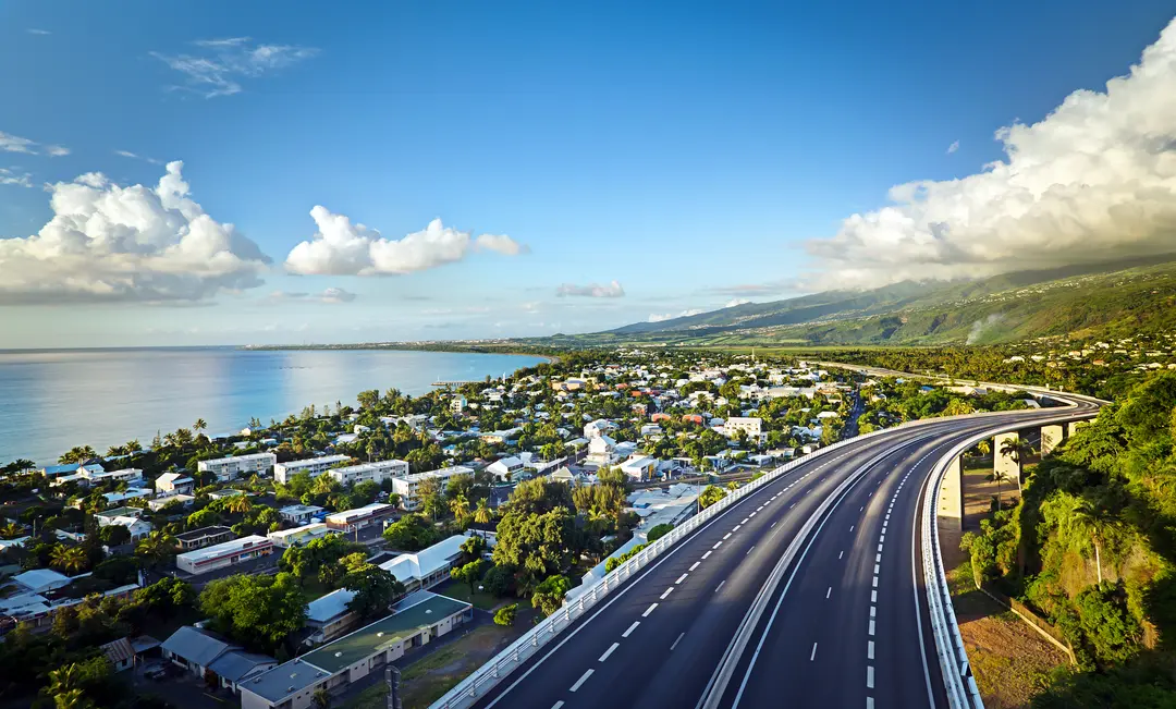 6-Day Reunion Island Adventure: Outdoor & Relaxation Itinerary - Travelnaut